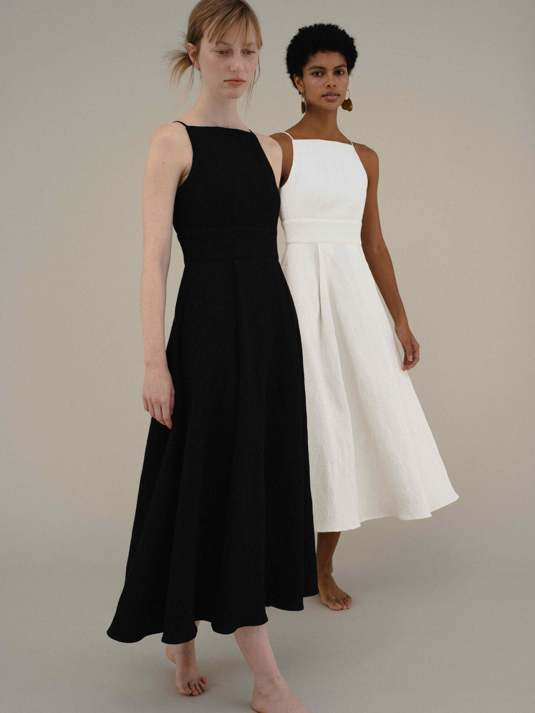 L'AUBE BLANC 公式オンラインストア